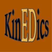 Gome dance and its relation to the Kpanlogo dance-People of Greater ...